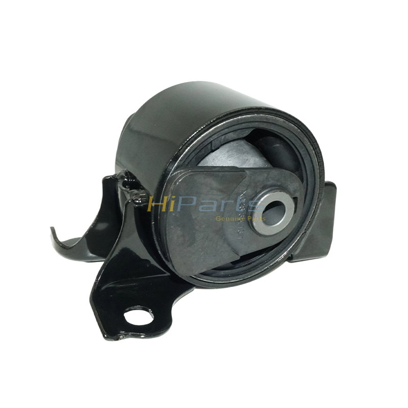Hiparts Auto Parts Engine Mount Engine Mounting for Honda Accord 50805 ...